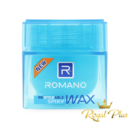 Gôm xịt tóc, sáp vuốt tóc chính hãng - Gomsapvuottoc.com